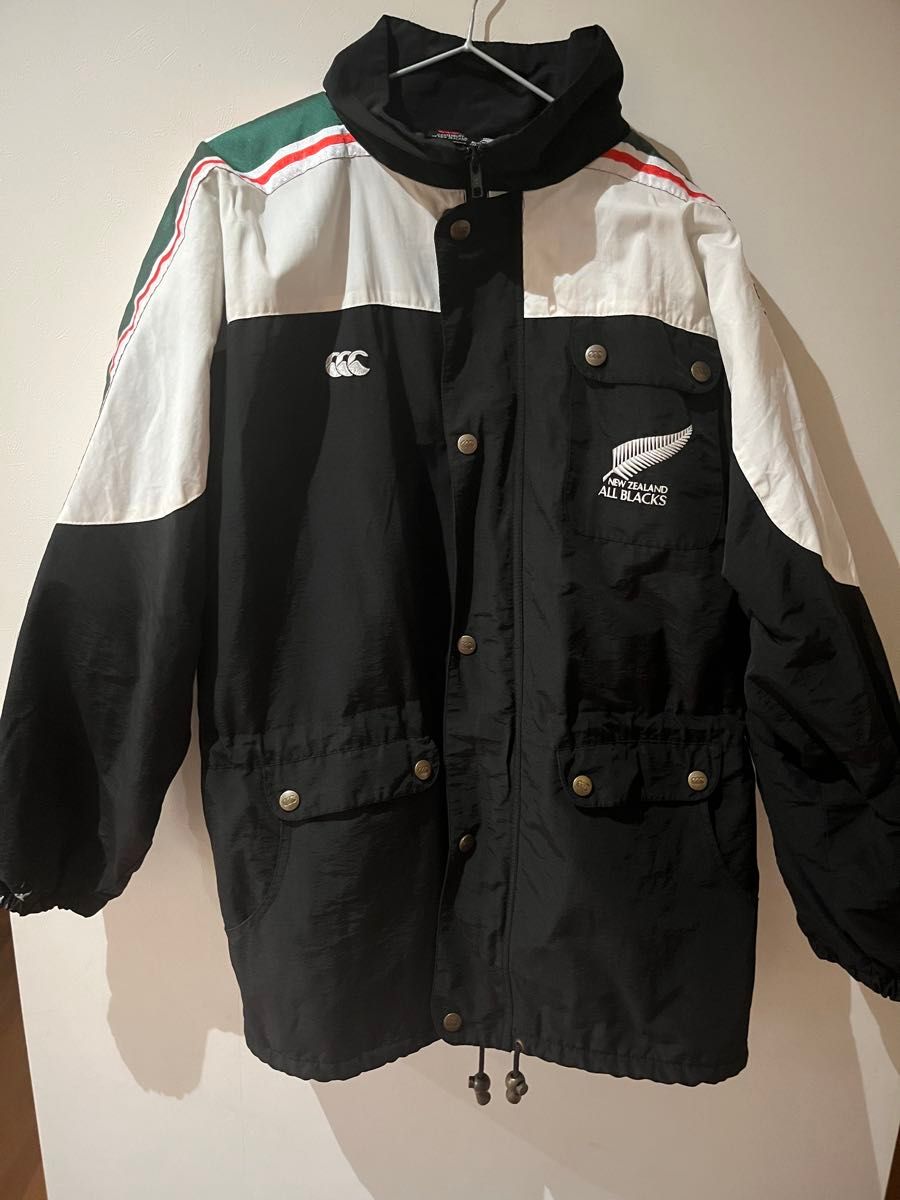 90s 00s OLD UMBRO ナイロンアノラックパーカー y2k テックTECH 90s 00s OLD UMBRO ナイロンアノラックパーカー y2k テックTECH