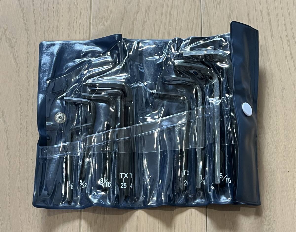 Yahoo!オークション - 未使用4727 HARLEY-DAVIDSON(ハーレーダビッドソ...