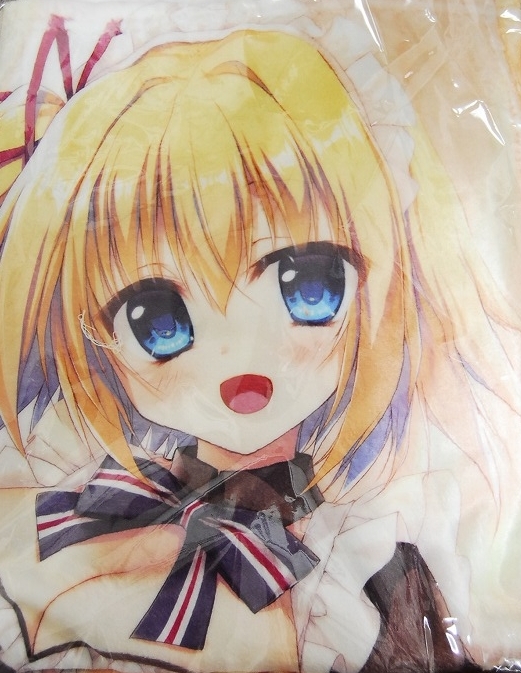 Yahoo オークション 【新品未開封・国内正規品】 C97 限定 メロンブ