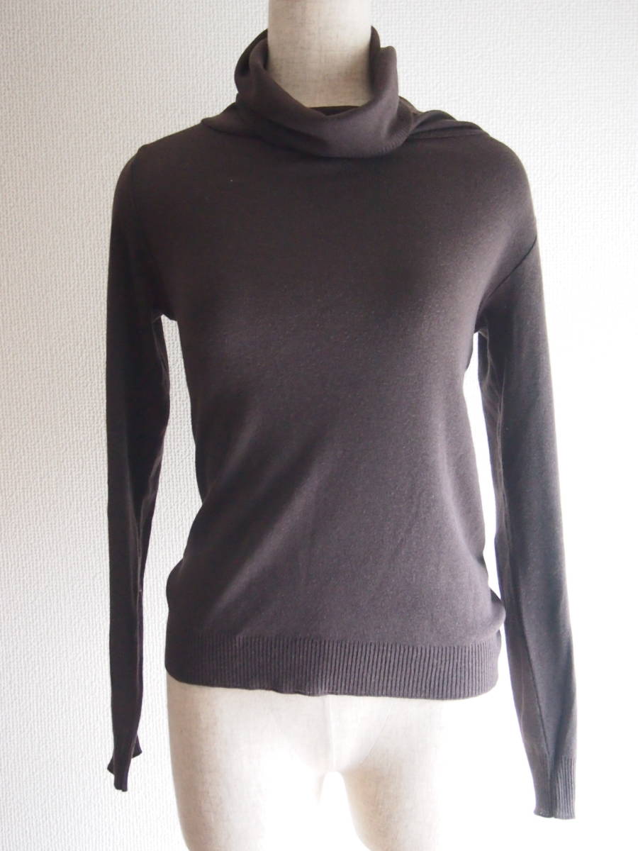 Yahoo!オークション - 【USED】r644 red clover レッドクローバー レッ...