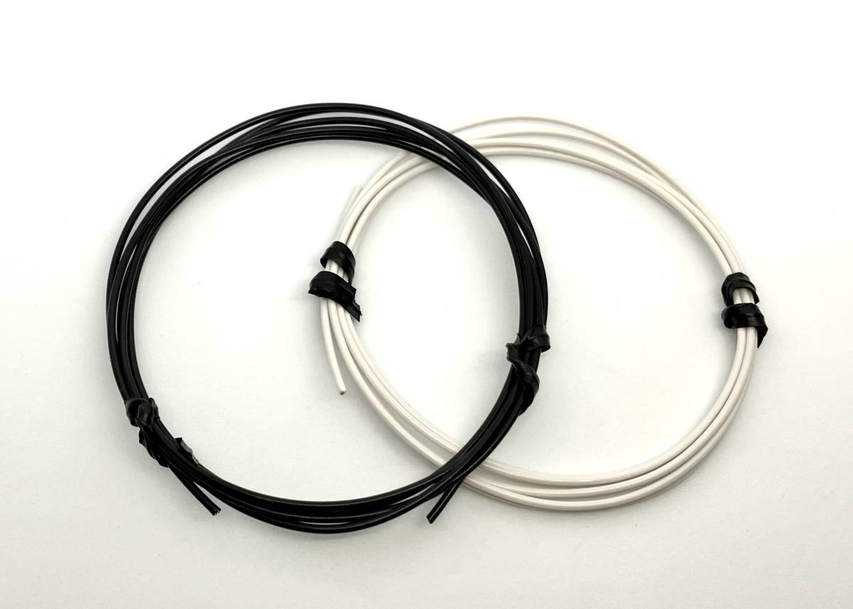 Yahoo!オークション - BELDEN ベルデン #8503 配線材 WIRE ワイヤー 1...