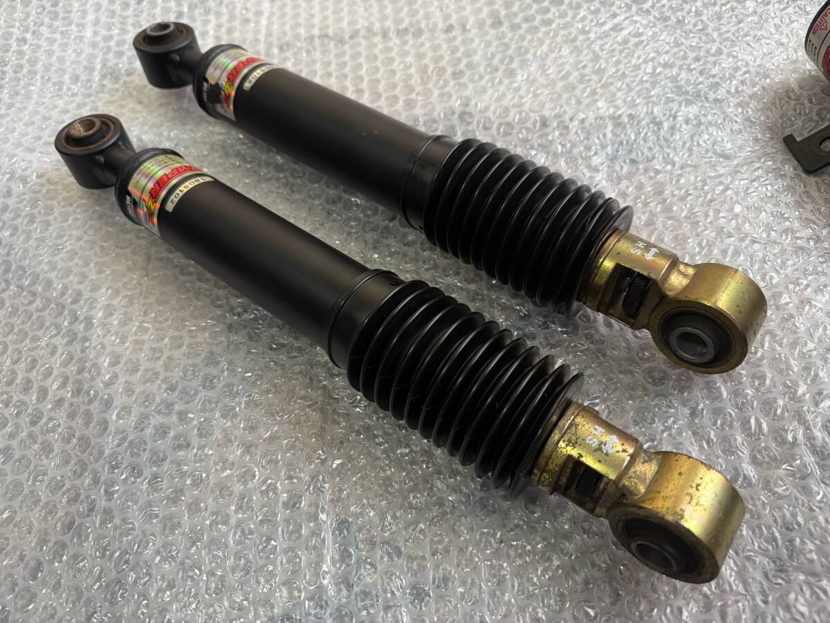 Yahoo!オークション - デイズ/ルークス/ekワゴン/ekカスタム/ekスペー...