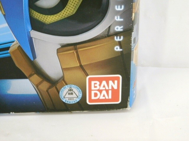 Yahoo!オークション - M213 仮面ライダー エグゼイド DXパラドクスバッ...