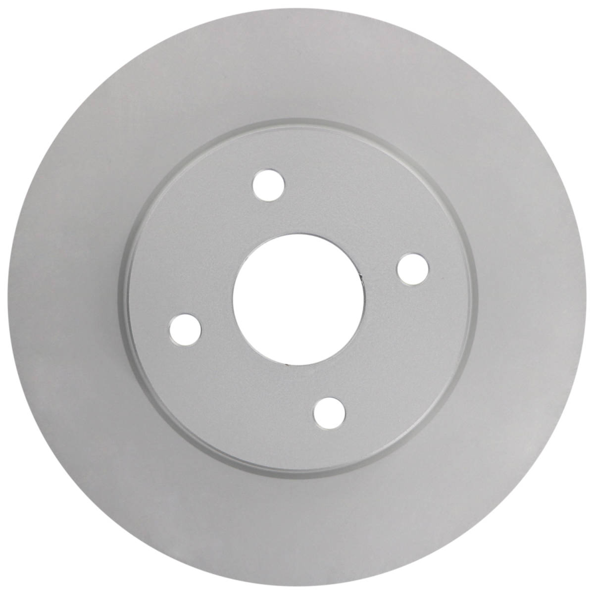 Yahoo!オークション - R20594 ディスクローター【フロント】デミオ DY3...