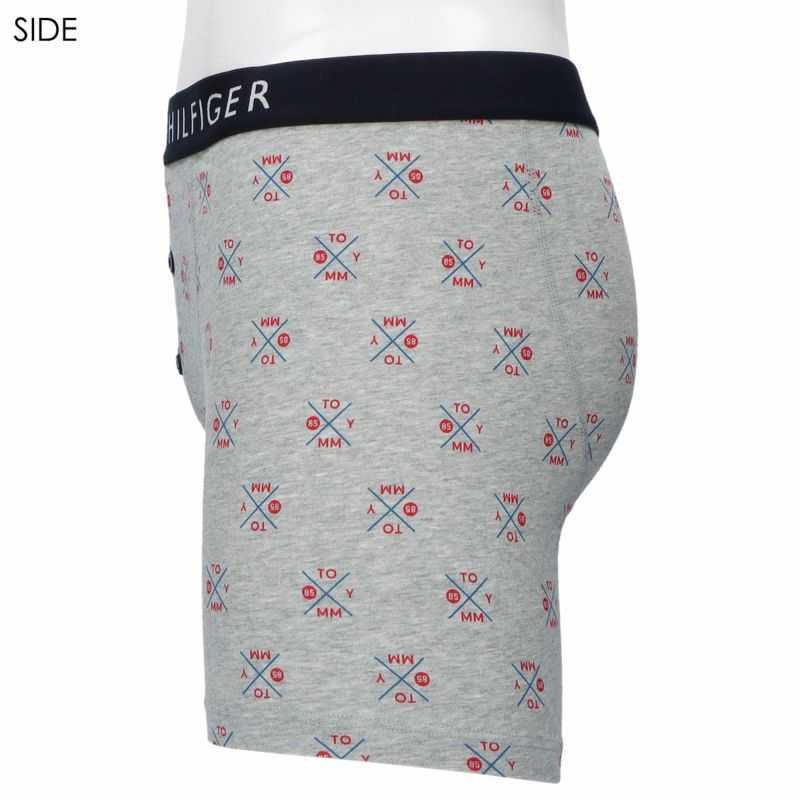Yahoo オークション Tommy Hilfiger トミーヒルフィガー Cotton Butt
