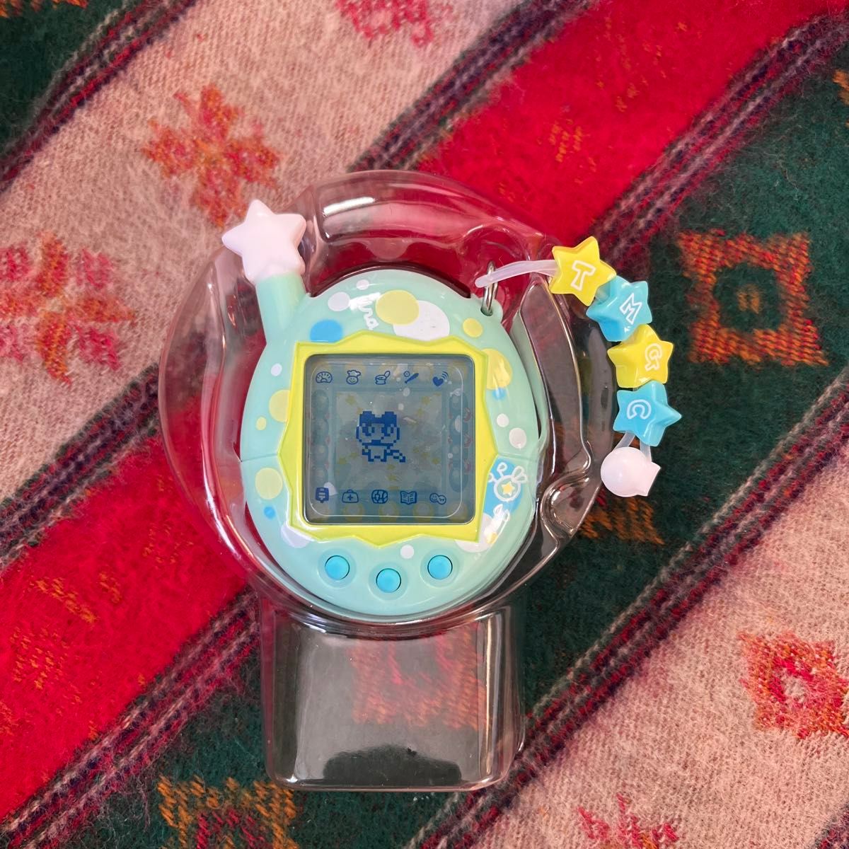 ウラじんせーエンジョイ たまごっちプラス たまごっち ウラす ウラじんせーエンジョイ たまごっちプラス たまごっち ウラす