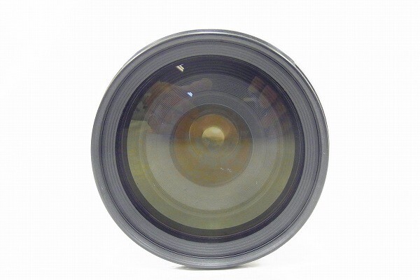 Yahoo!オークション - N051-N29C-461 CANON キャノン EF 100-400mm 1 4...