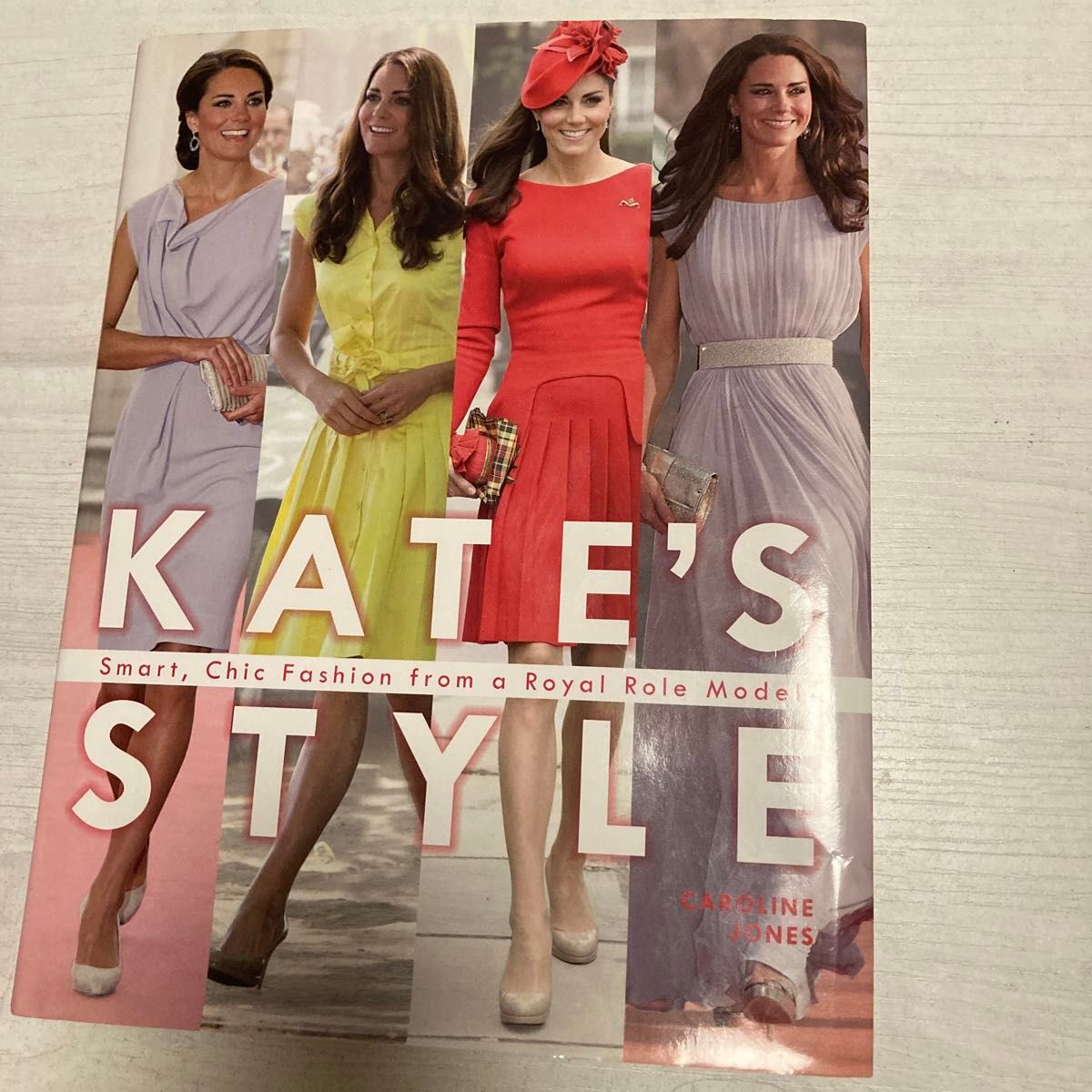 KATE’S STYLE｜Yahoo!フリマ（旧PayPayフリマ）