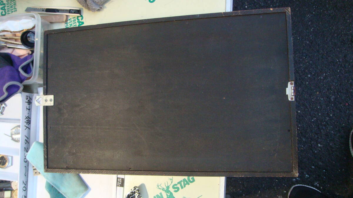 Yahoo!オークション - B386【新品未使用】在庫・展示品70Sアイチ30日巻...