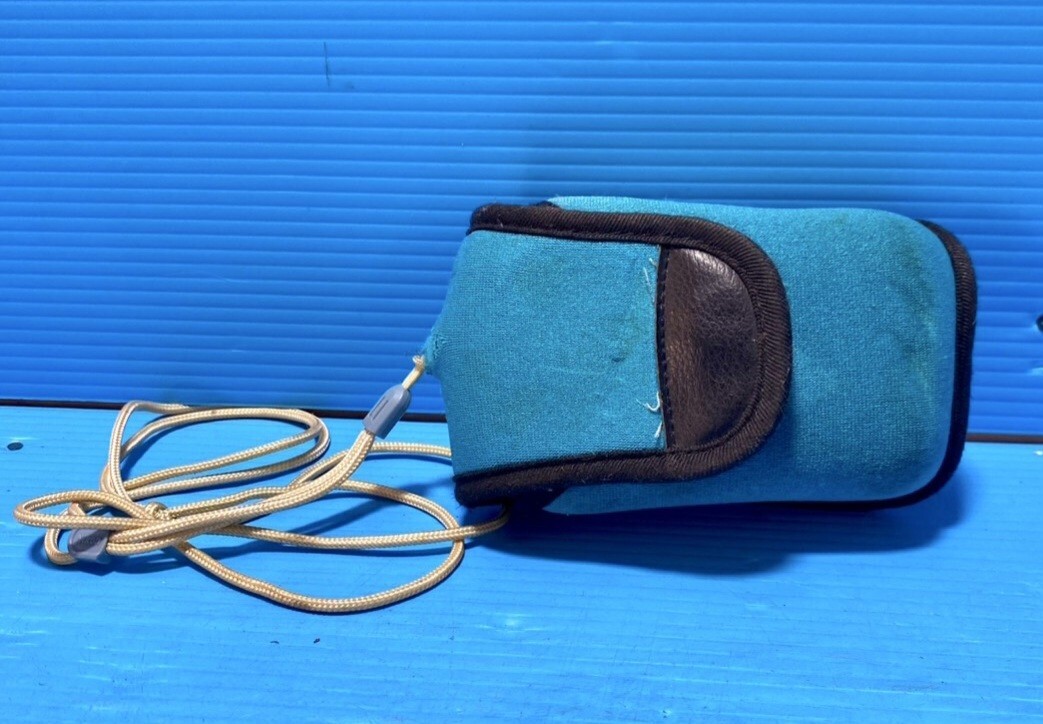 A141 Nikon ニコン COOLPIX2500 DIGITAL CAMERA デジタルカメラ E2500 部品取り ジャンク品(ソニー)｜売買されたオークション情報、yahooの商品情報 ...