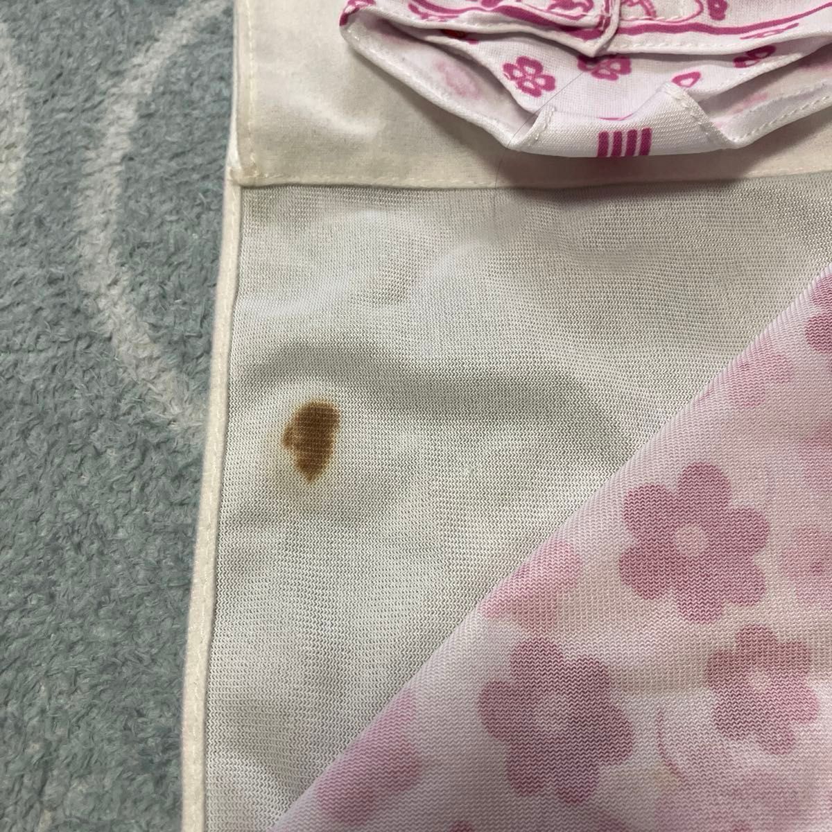 ちいぽぽちゃんセット 中古|Yahoo!フリマ(旧PayPayフリマ) ちいぽぽちゃんセット 中古|Yahoo!フリマ(旧PayPayフリマ)