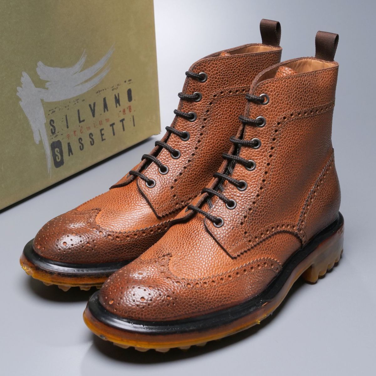 TI2202//難あり/未使用*シルバノサセッティ/SILVANO SASSETTI TI2202//難あり/未使用*シルバノサセッティ/SILVANO SASSETTI