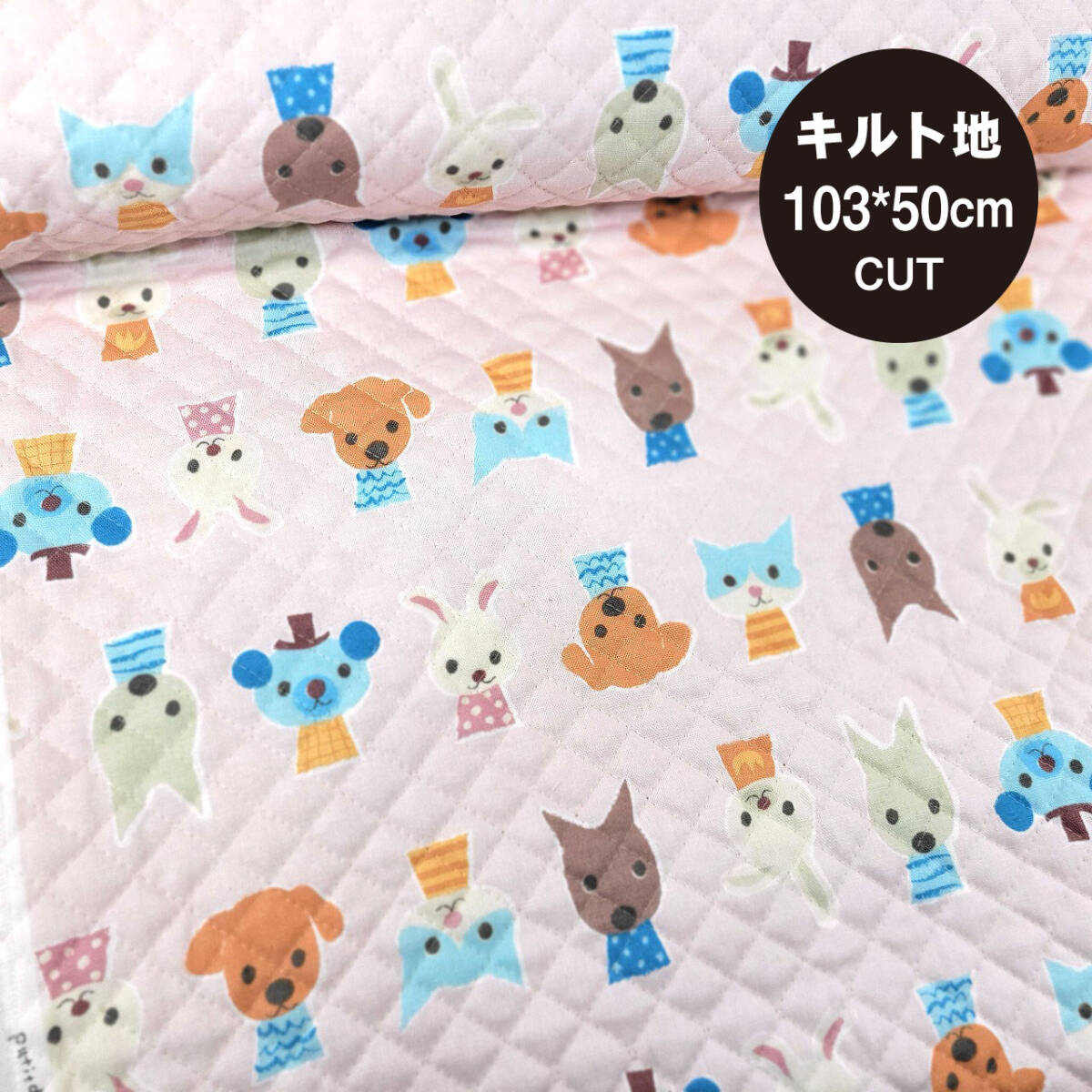 Yahoo!オークション - puti de pome-プティデポーム- みんないっしょ ...