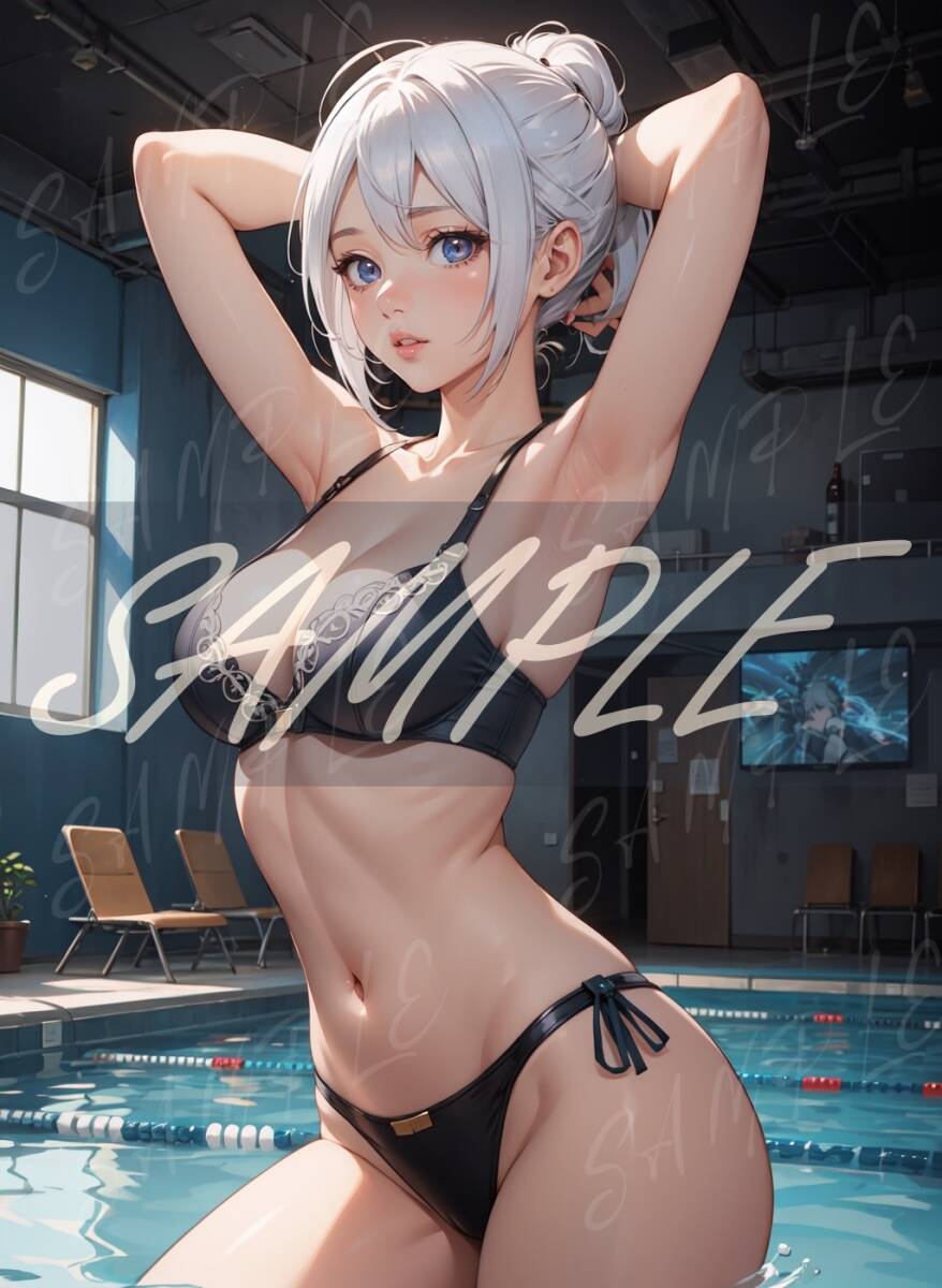 Yahoo!オークション - アンヘル スト6KOF キングオブファイターズ 同人...