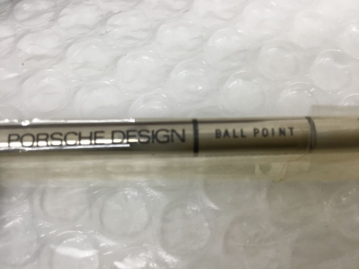 Yahoo!オークション - D248-60-M PORSCHE DESIGN ファーバーカステル ...