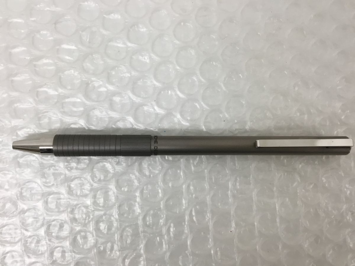 Yahoo!オークション - D248-60-M PORSCHE DESIGN ファーバーカステル ...