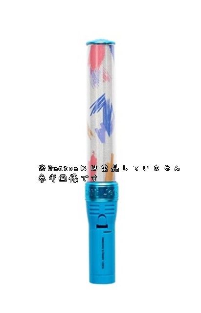 新品 HiHi Jets ペンライト キンブレ グッズ 橋本涼 井上瑞稀 新品 HiHi Jets ペンライト キンブレ グッズ 橋本涼 井上瑞稀