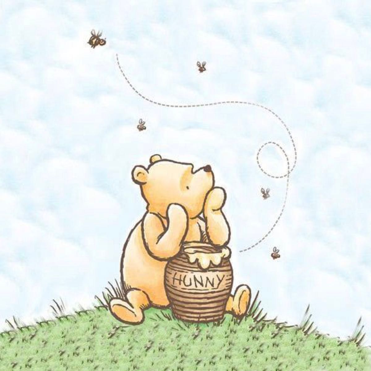 mar様専用｜Yahoo!フリマ（旧PayPayフリマ）