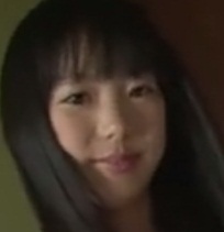 Yahoo!オークション - 古い美術 人物古写真N07