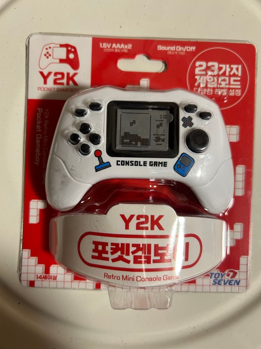 ジン Jin BTS ゲーム機 ショケ Happy ショーケース JIN ソンムル ジン Jin BTS ゲーム機 ショケ Happy ショーケース JIN ソンムル