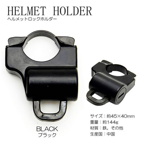 Yahoo!オークション - ジクサー250 グラディウス400 SV400 SV650 SV100...