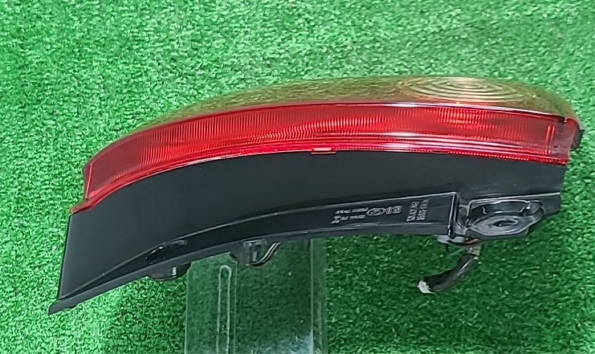 Yahoo!オークション - 2770AHM2】ラパン HE22S Xセレクション テールラ...