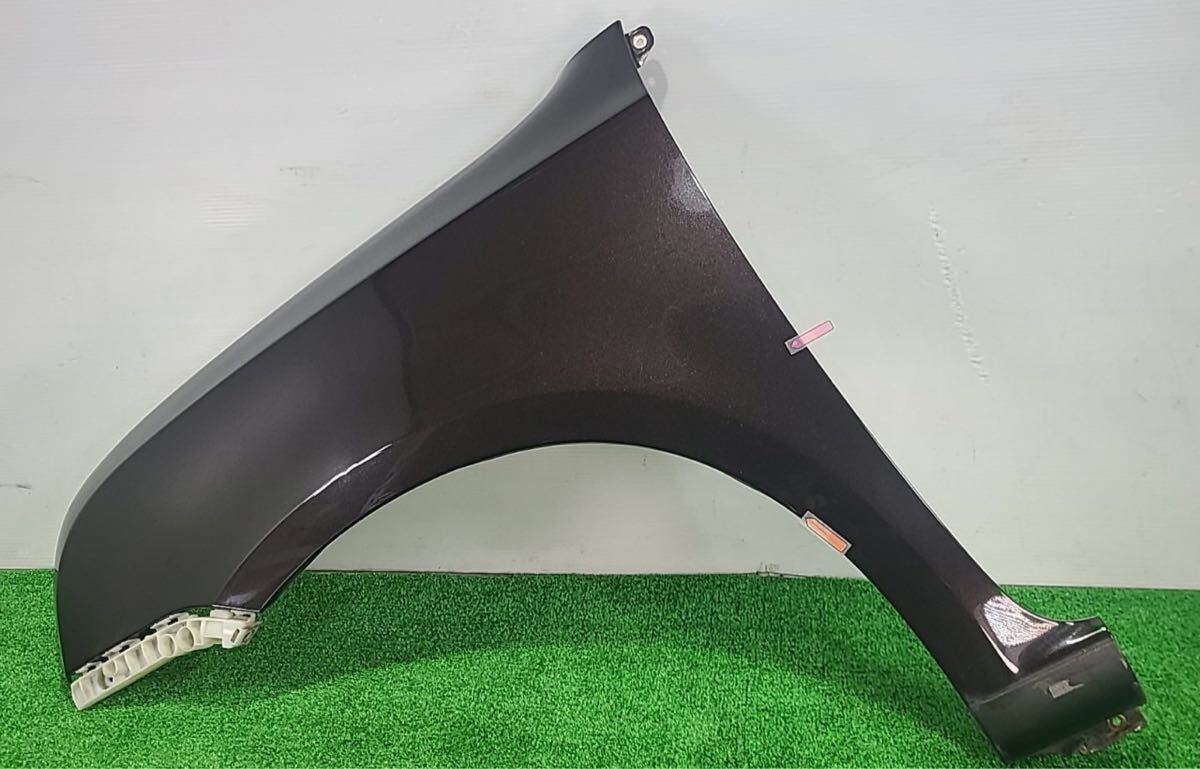 Yahoo!オークション - 2756FL4】ラパン HE22S Xセレクション フロント...