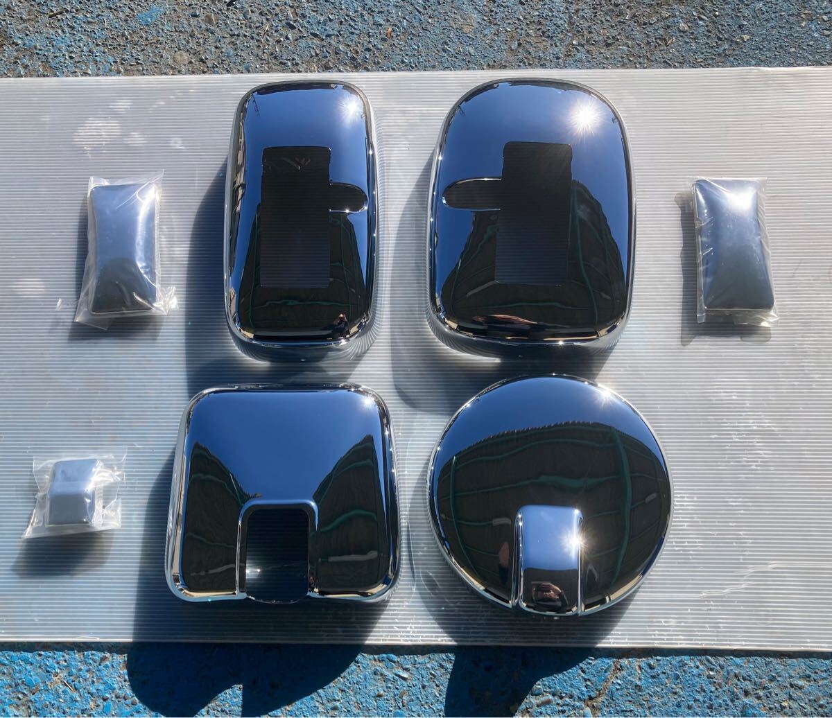 Yahoo!オークション - JET INOUE ジェットイノウエ いすゞ ギガトラク...