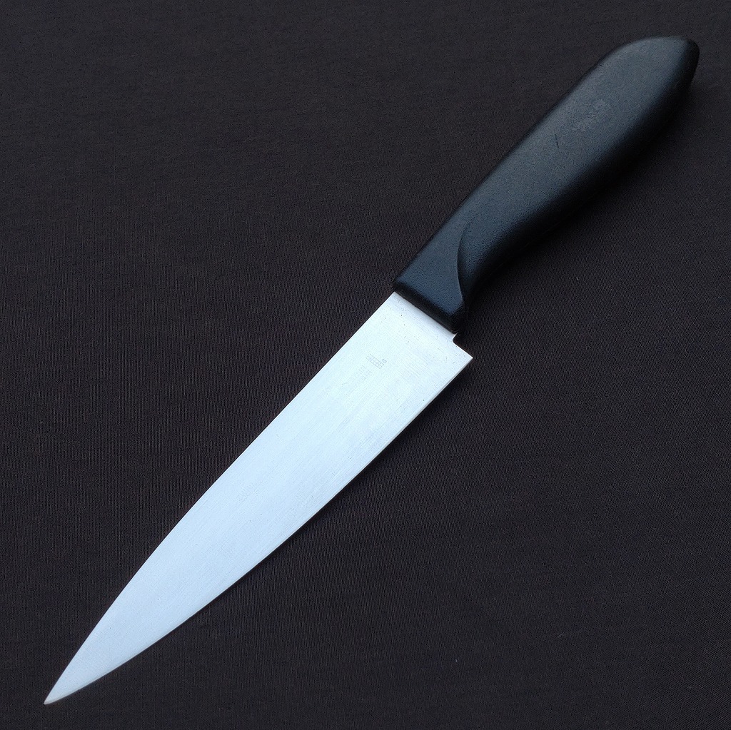 Yahoo!オークション - ぺティナイフ ZWILLING J.A.HENCKELS SOLINGEN G...