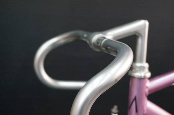 Yahoo!オークション - NITTO 日東 ニットー M-185 400mm(C-C) 26.0mm ...