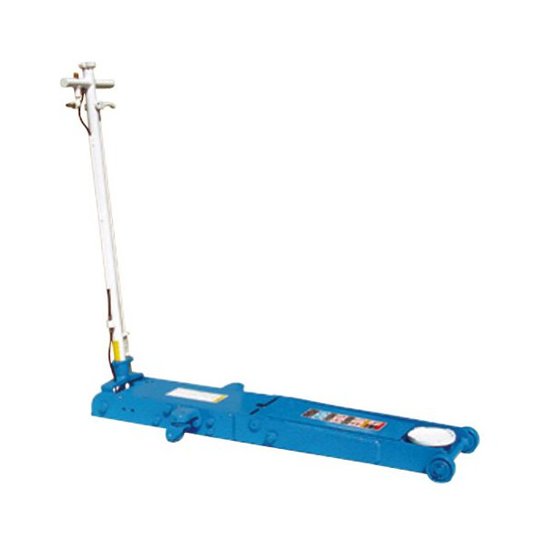 Yahoo!オークション - 送料無料税込 長崎超低床エアーガレージジャッキ...