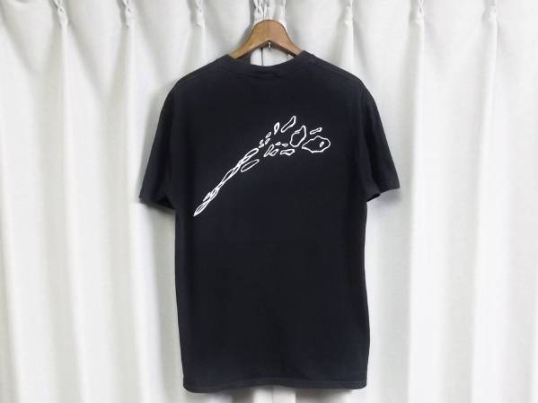希少 OBEY × UNDERCOVER オベイ アンダーカバー 限定コラボ 希少 OBEY × UNDERCOVER オベイ アンダーカバー 限定コラボ