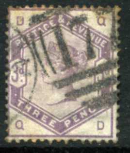 Yahoo!オークション - イギリス ＃102 a2