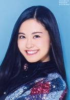 Yahoo!オークション - X21 6th CD マジカル キス 初回限定封入 上水口...