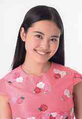 Yahoo!オークション - X21 上水口萌乃香 生写真 2015 Summer ver.