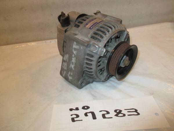 Yahoo!オークション - 27283 確b H H2年 ホンダ インスパイア CB5 2L ...