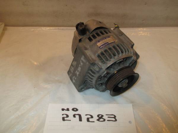 Yahoo!オークション - 27283 確b H H2年 ホンダ インスパイア CB5 2L ...