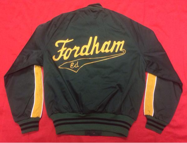 Yahoo!オークション - CAB 60's 復刻 ナイロン スタジャン チェーンス...