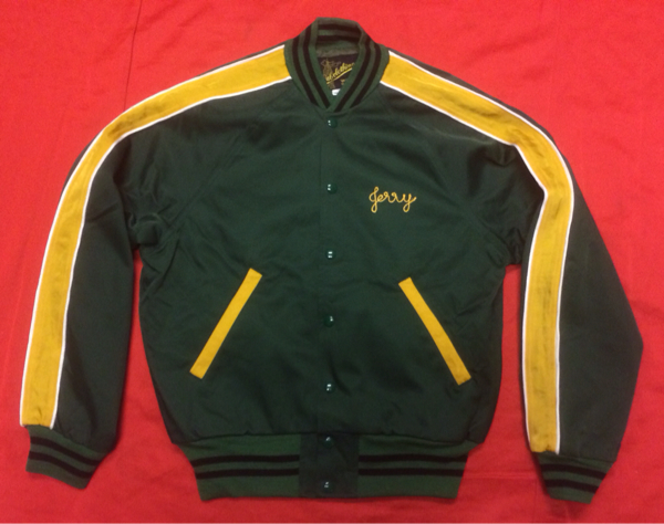 Yahoo!オークション - CAB 60's 復刻 ナイロン スタジャン チェーンス...