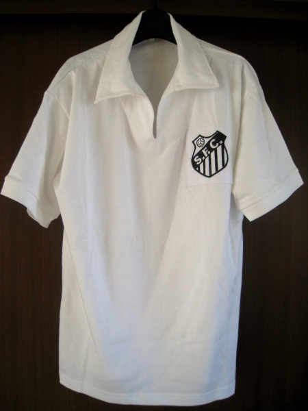 70サントスFCペレ三浦知良ネイマールNYブラジル代表ユニフォーム 70サントスFCペレ三浦知良ネイマールNYブラジル代表ユニフォーム