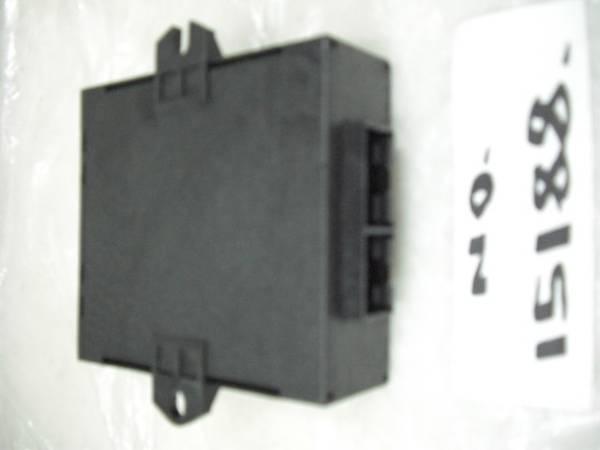 Yahoo!オークション - 15188 確b F H12年 フェラーリ F550 S.D.Cコン...