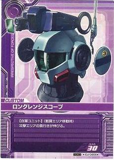 Yahoo!オークション - GCB 83Cロングレンジスコープ