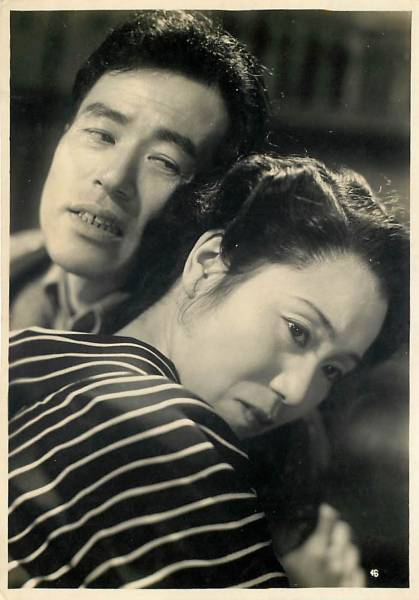 Yahoo!オークション - p9602『高杉早苗』スチル