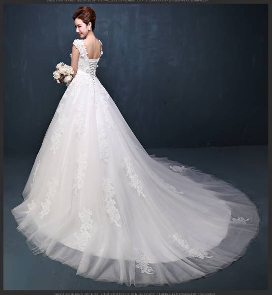 KASYOSYOドレスショップ】ウエディングドレス 新品即決y060304 KASYOSYOドレスショップ】ウエディングドレス 新品即決y060304