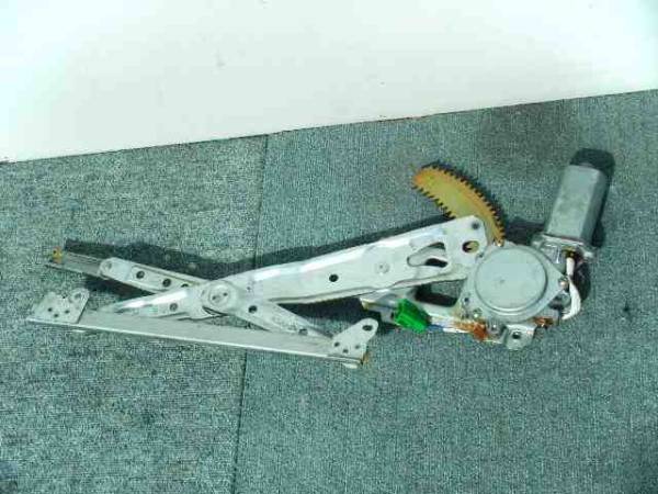 Yahoo!オークション - BG9 LEGACY レガシィ レガシー 右リア 右後 レ...