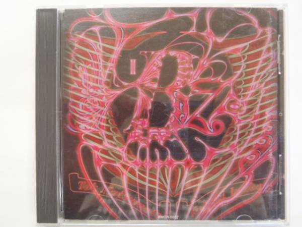 Yahoo!オークション - 中古CD B'Z The 7th blues DiscⅡ （CD251...