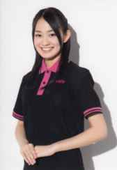 Yahoo!オークション - X21 明日への卒業 CD+DVD 吉本実憂 生写真(HMV制...