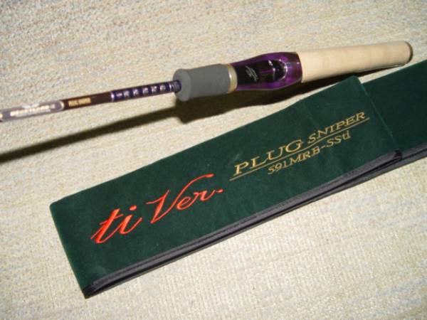 Yahoo!オークション - 引き取り手渡し可 ハートランド Z HL-Z Yahoo!オークション - 引き取り手渡し可 ハートランド Z HL-Z